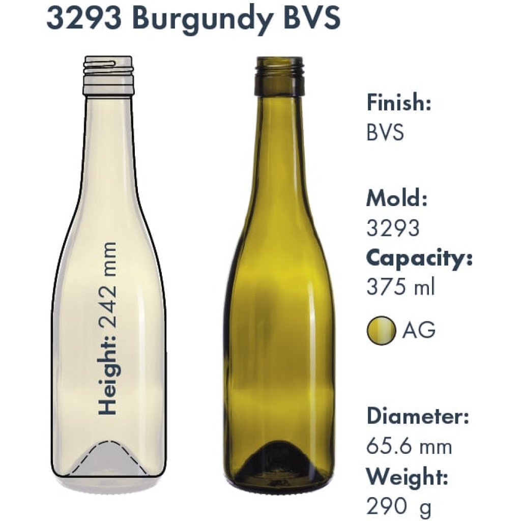 Specialty Wine Bottles for Sale: Unique Wholesale Selections
